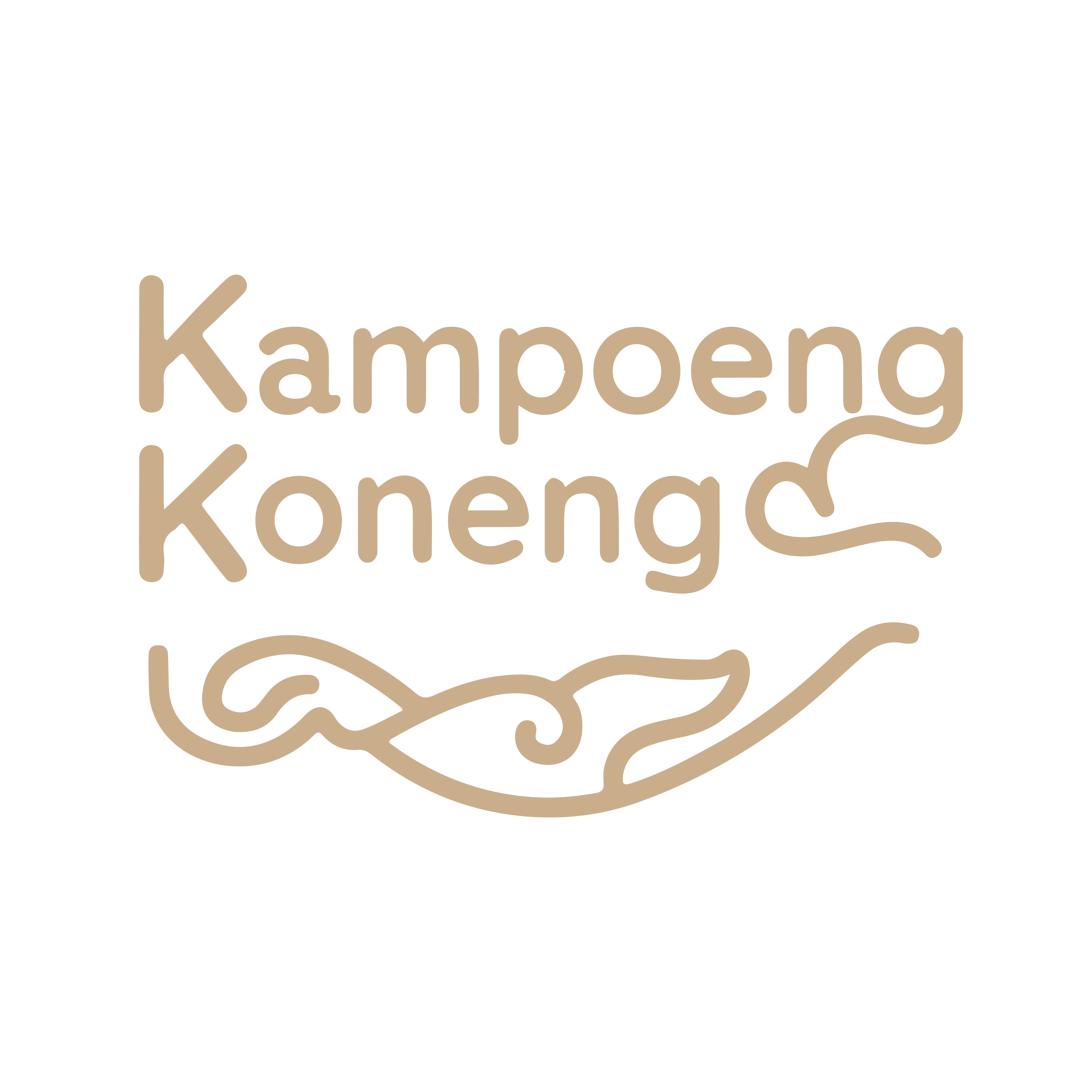 Artikel KKC 2 - Kampoeng Koneng Ciapus